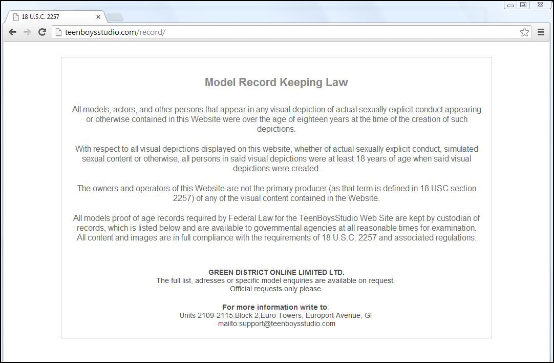 TeenBoysStudio - Jason Tanny 2 (mp4)