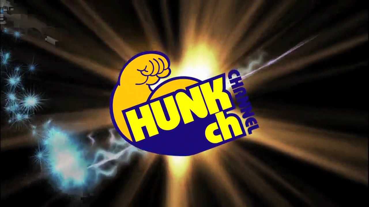 [hunk Ch] Tm Zs026