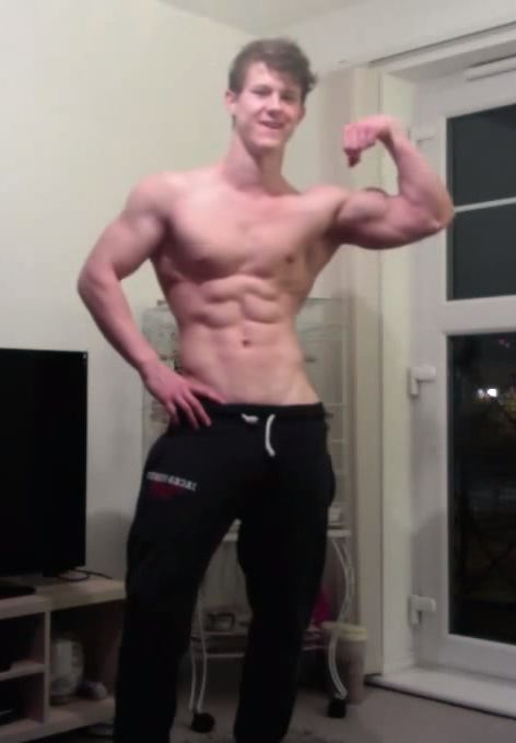 Nathan Green Flexing4you Google Nathan Green Flexing4You | Page 2