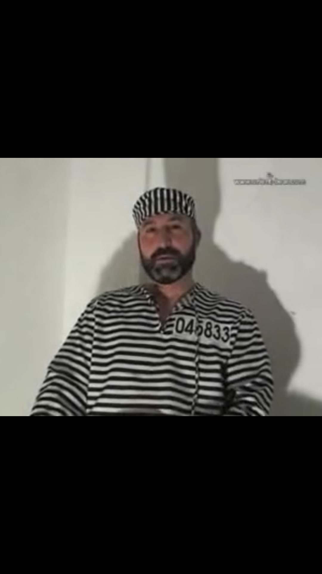 Orient Bear Ercan