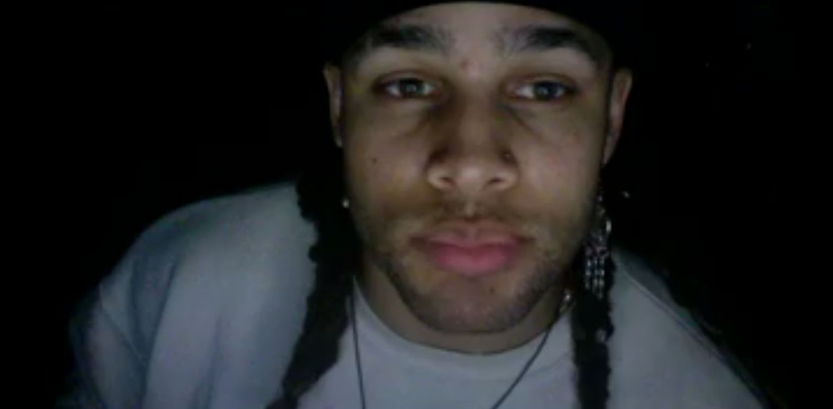 Flirt4Free - Dallas Wade collection