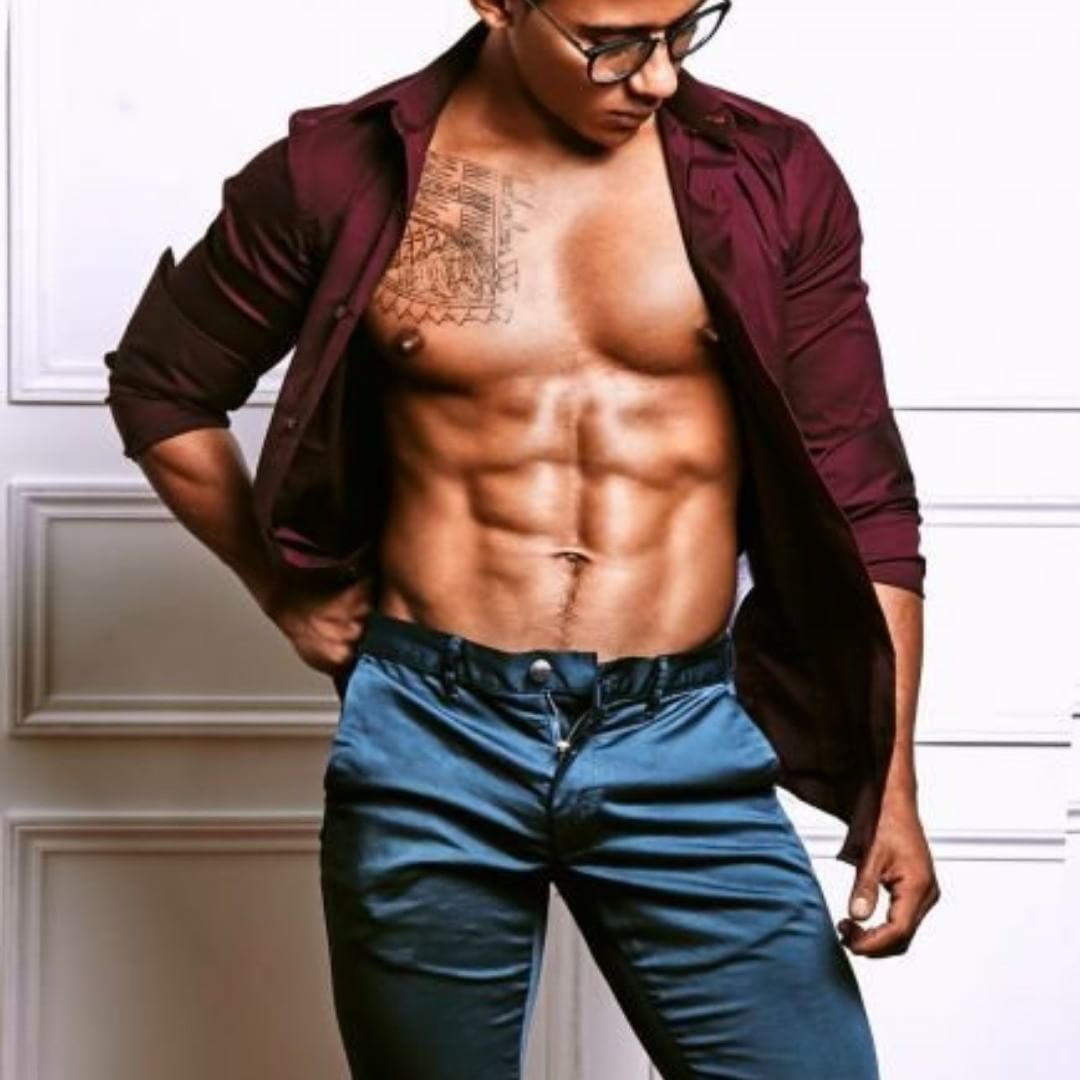 Rodrigo Complete Pack