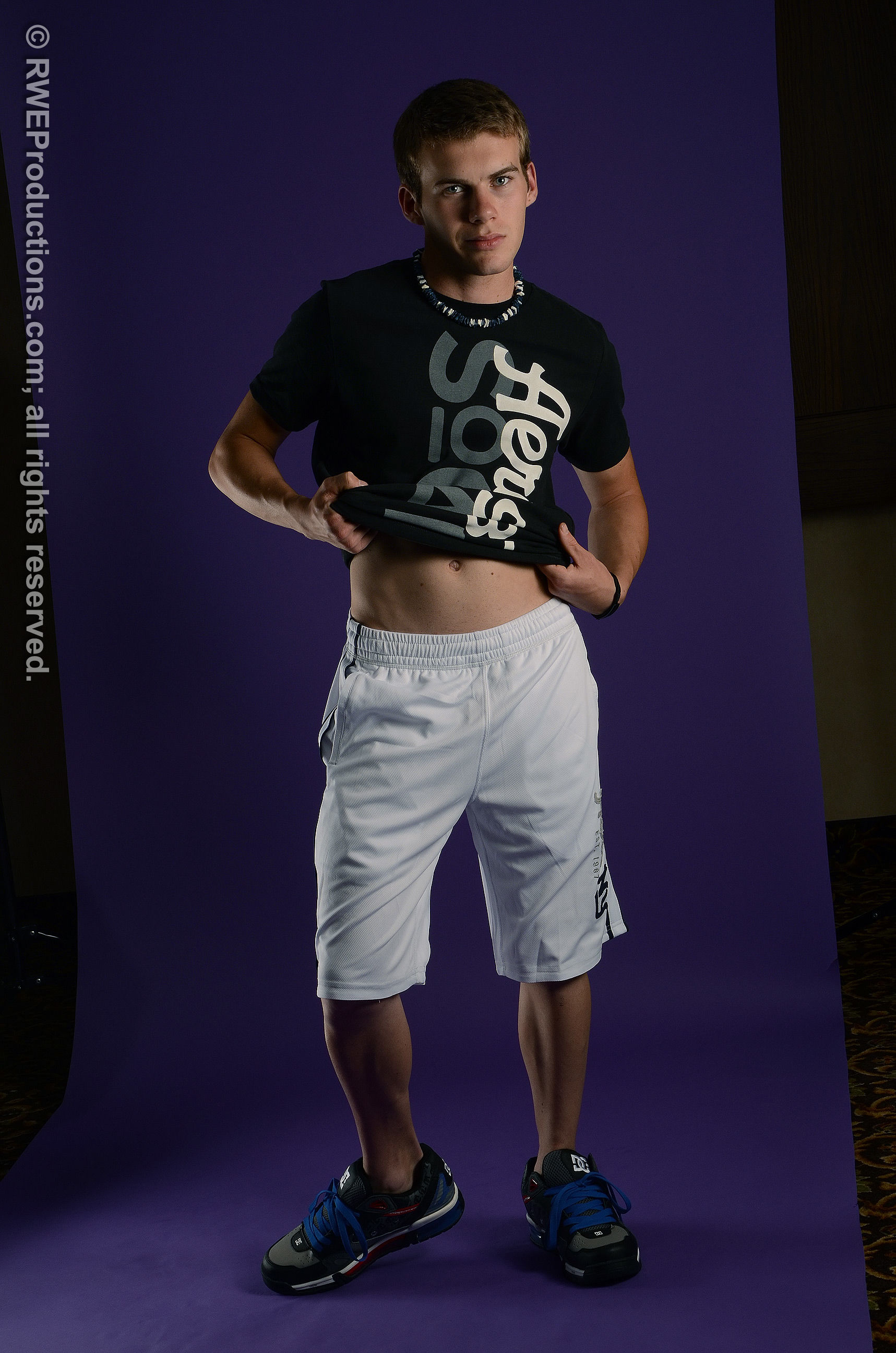 ModelTeenz - Cody - SE 247