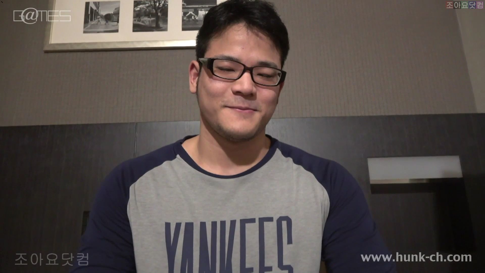 Hunk-Ch - GV-NGM7004 (2019 02 08) 1080p