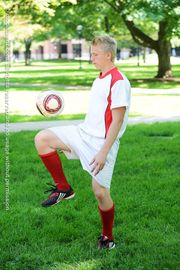 ModelTeenz - Daniel - DVD 5