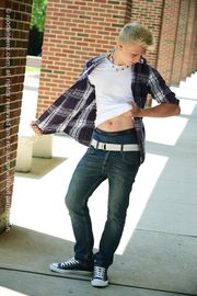ModelTeenz - Daniel - DVD 5