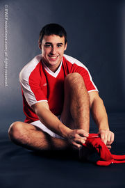 ModelTeenz - Cole: SE72 (PhotoSet)