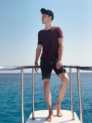 Rushlight Dante solo collection 2