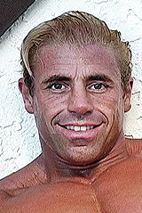 Jimmy Z Productions - Simon