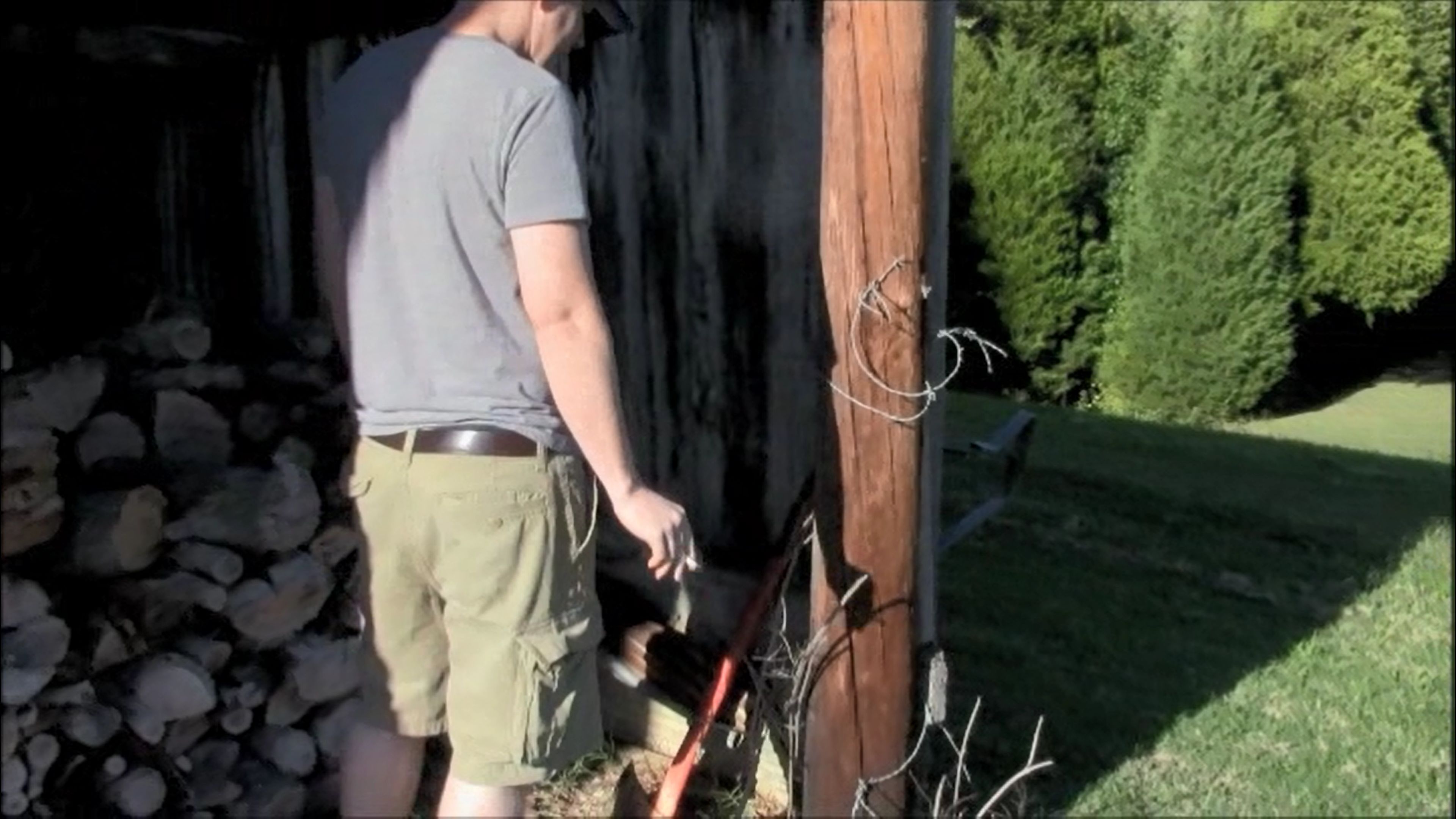 Southern Discipline - Collection