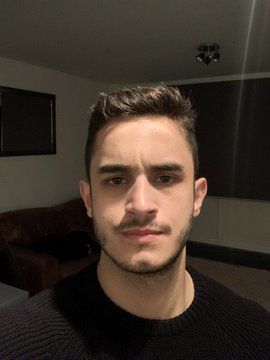 OnlyFans- Igor Miller