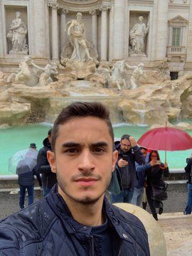 OnlyFans- Igor Miller