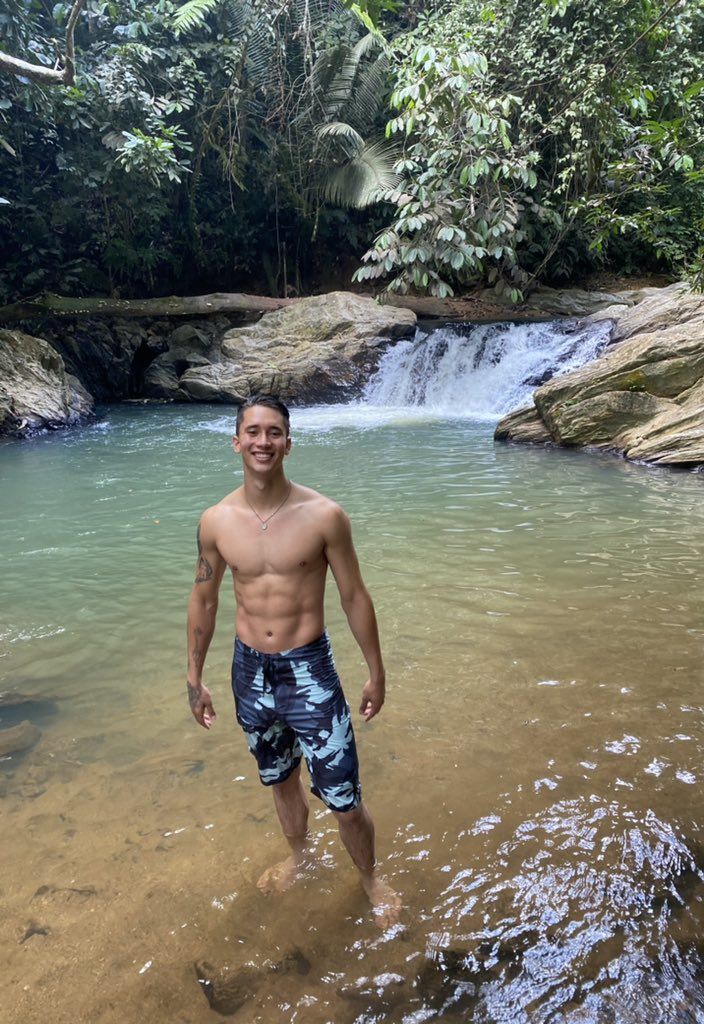 Will Molina OnlyFans and HotGuysFUCK Collection