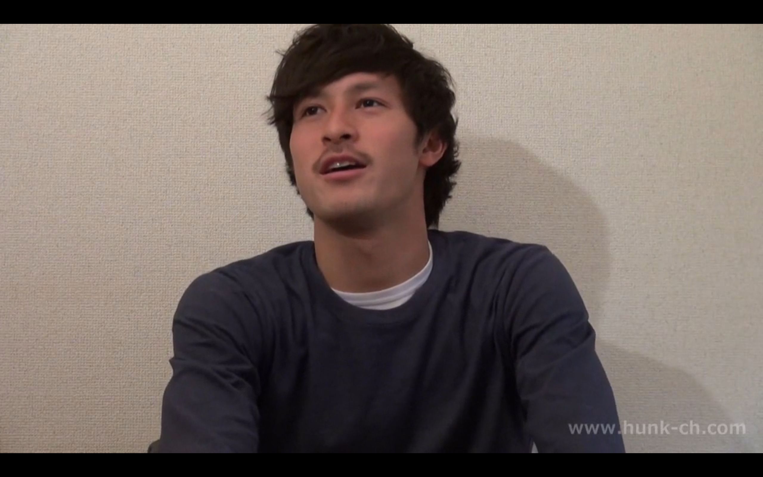 [hunk-ch] NKB-NON024