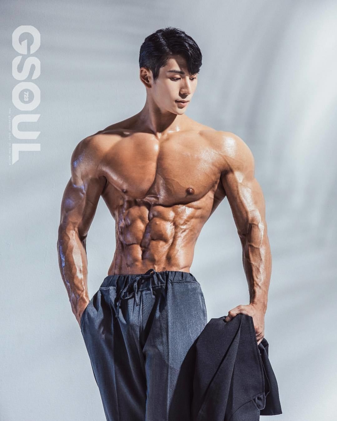 Sean Graphy Collection