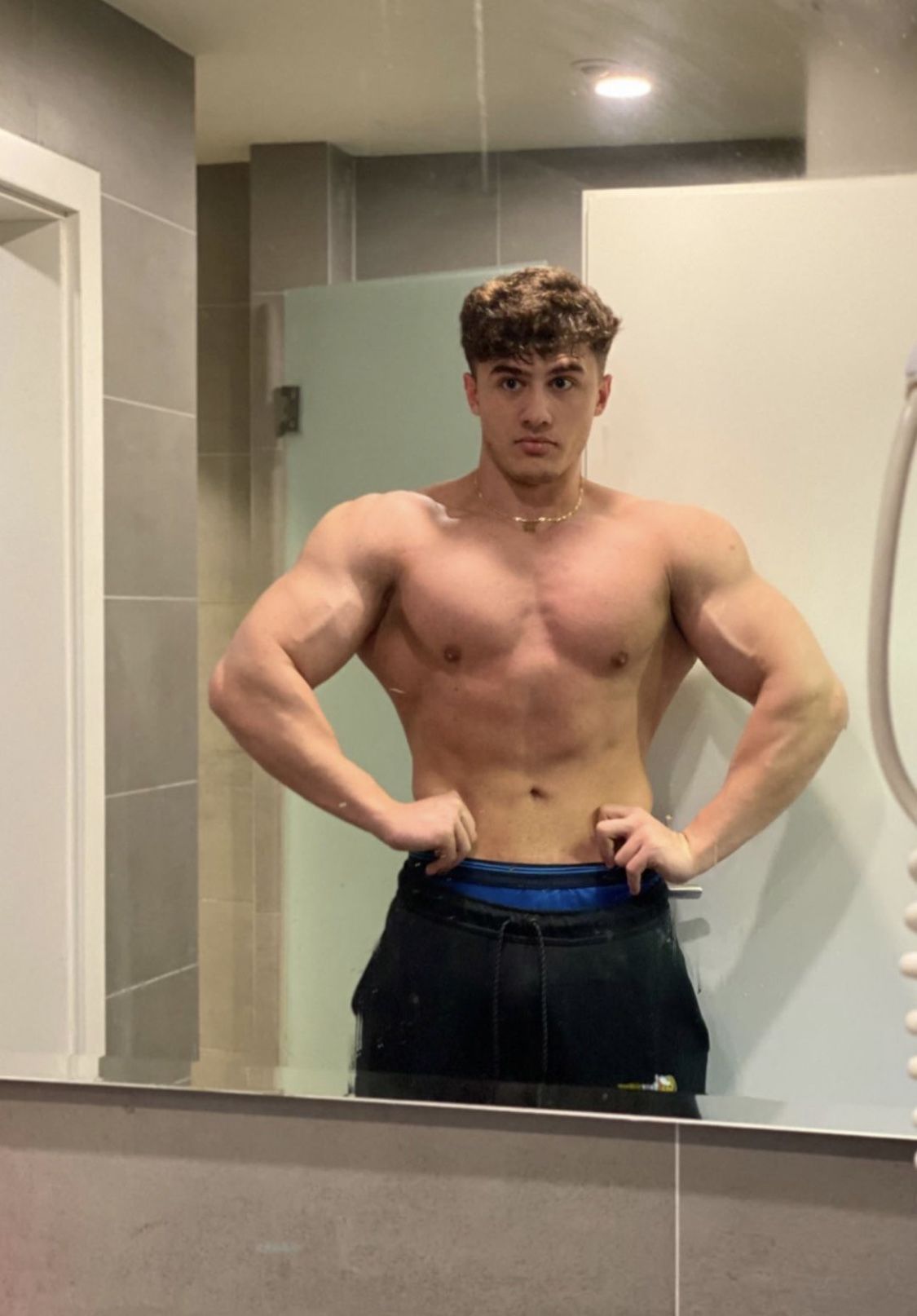 Arban dili collection