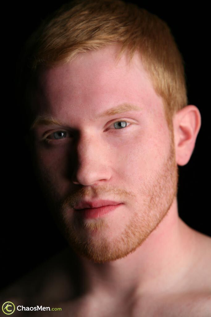 CM Carter Olson pack