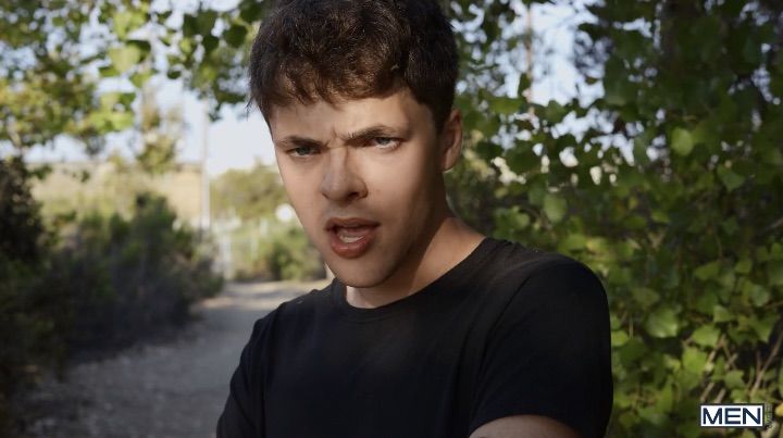 Bait And Tackle Part 2 Troye Dean Jake Preston Men Com