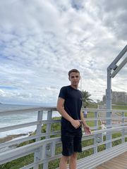 gustavo barcellos OF