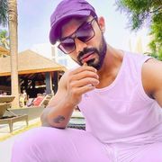 ONLY FANS - Bonghunkz bonghunkx (Part 3 of 6)