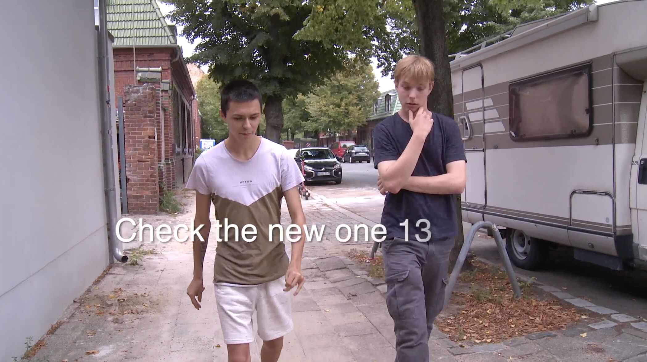 Fightplace - Check the new one 13