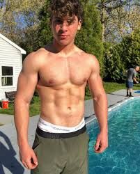 FlexMasterJoe - 3 videos